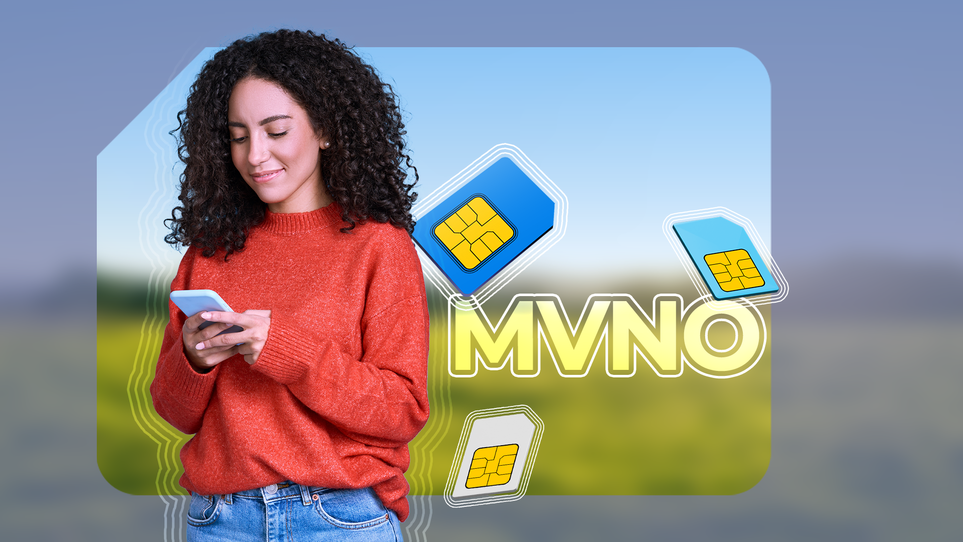 Switching to MVNOs: The Smart Way to Cut Your Phone Bill – PayLater Marketplace